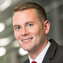 Quirk Healthcare Outlook on MU2 Delay Confirmation